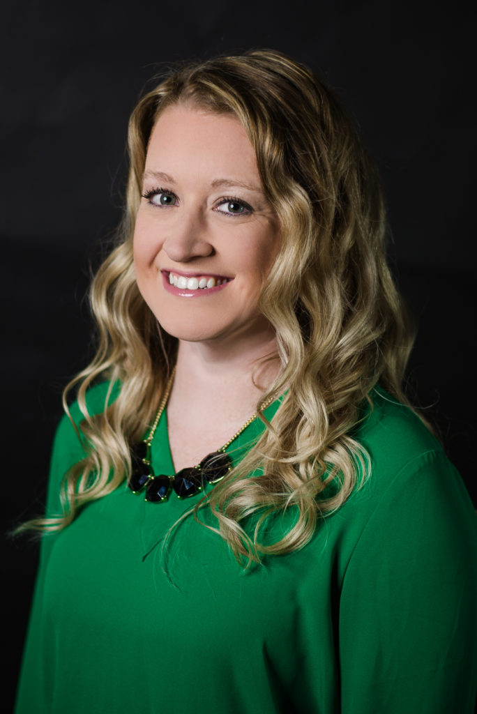 rigdon-microscope - Precision Eye Care